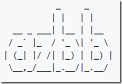 Azure Building Blocks – Like Legos™ for the cloud? – Absolutely Full of ...